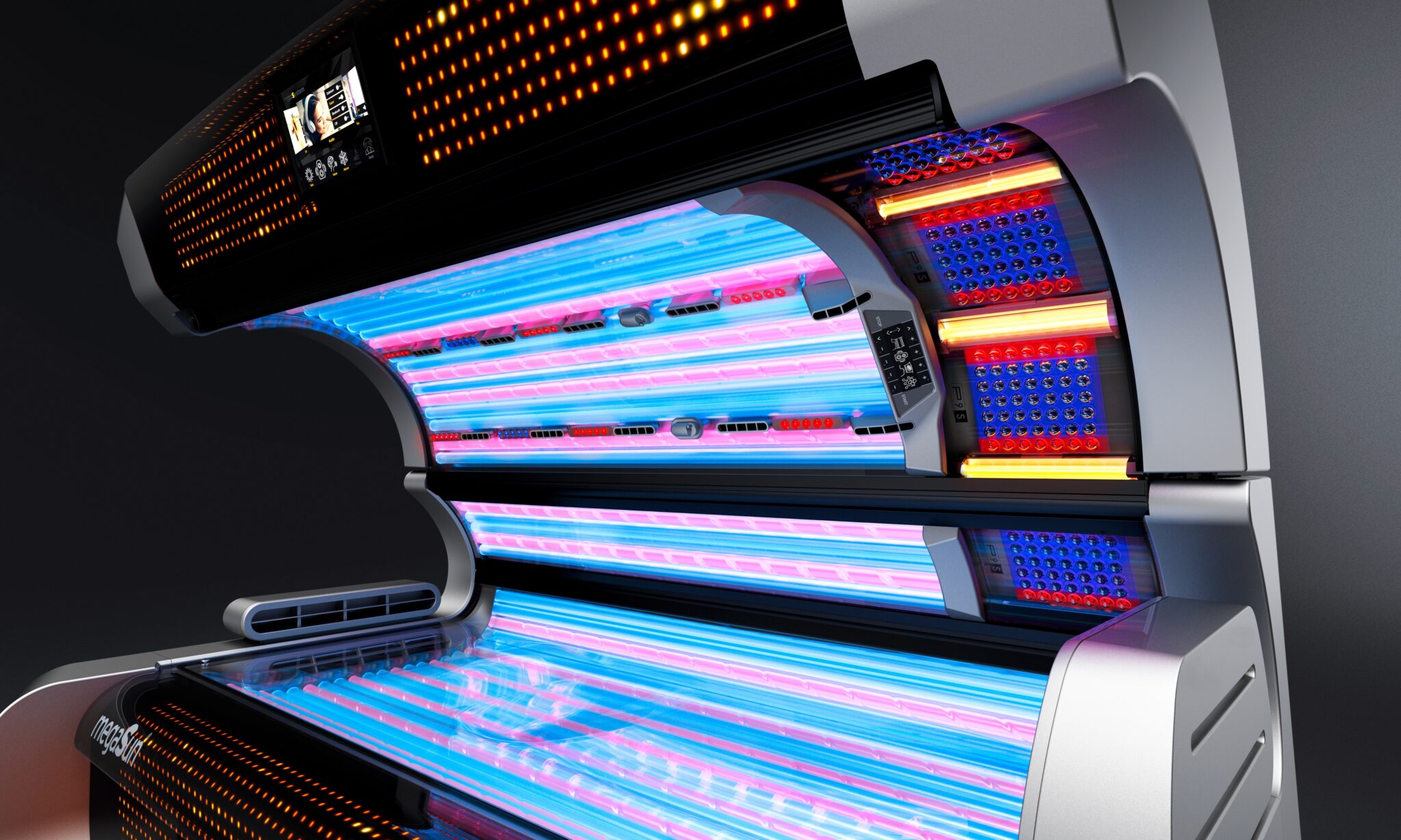 Tan Athens + Wellness | Premium Tanning & Wellness in Athens, GA