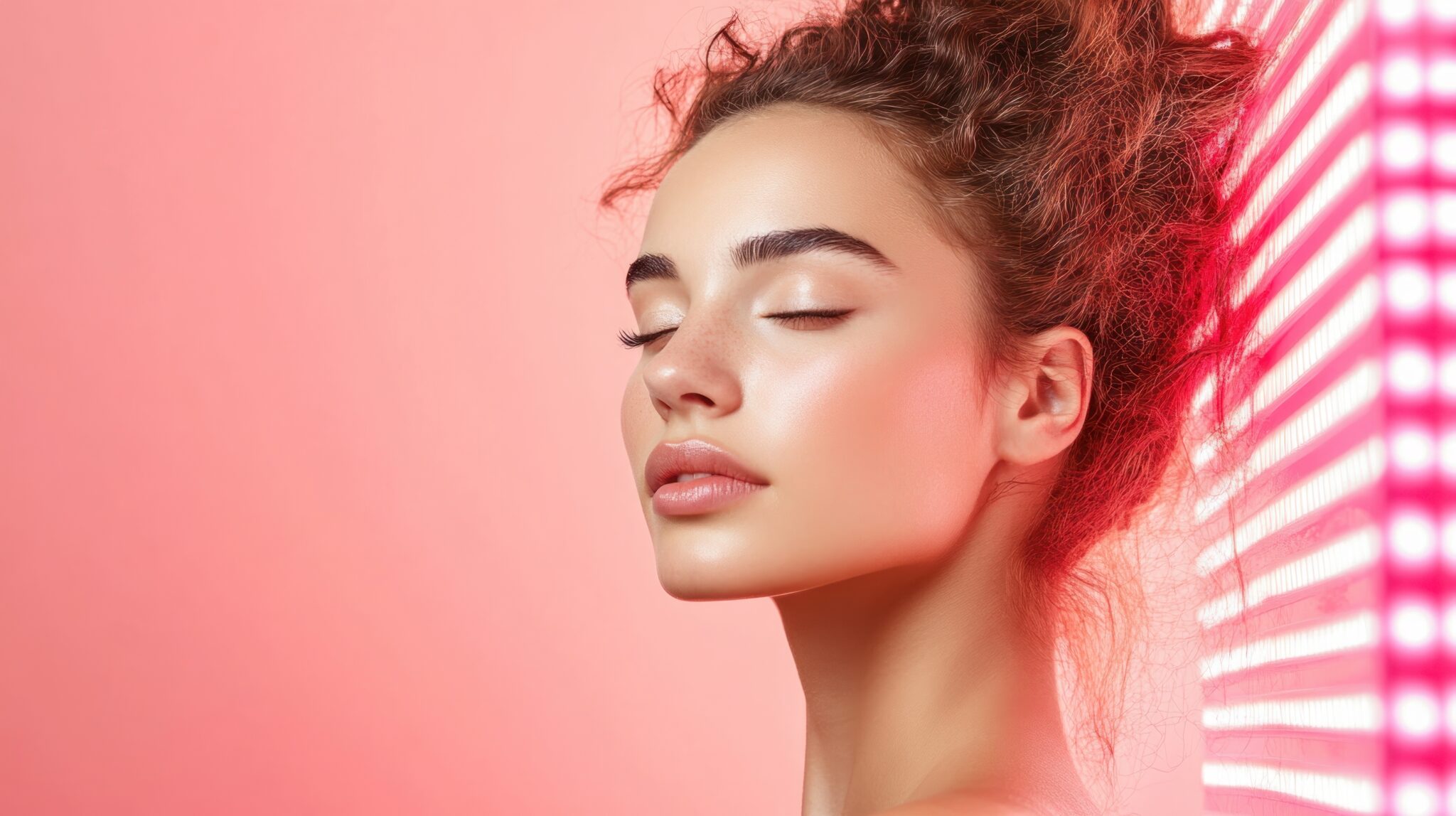 Tan Athens + Wellness | Premium Tanning, Spray Tanning & Red Light ...